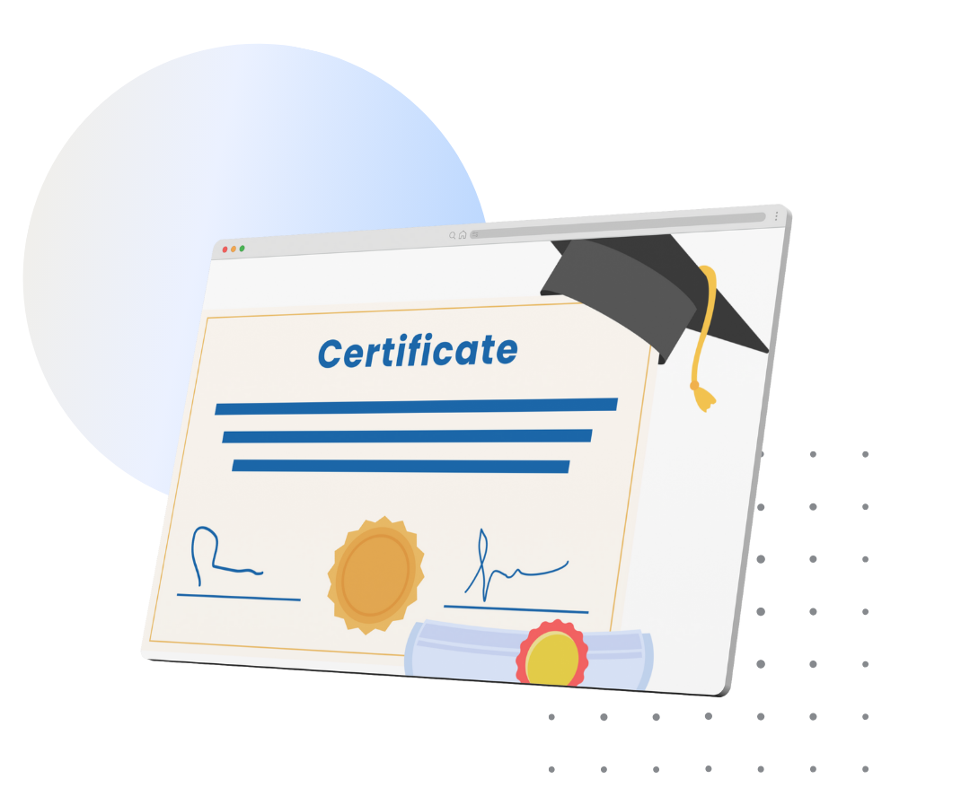 urExam – AI Hiring Automation & Smart Recruitment Platform